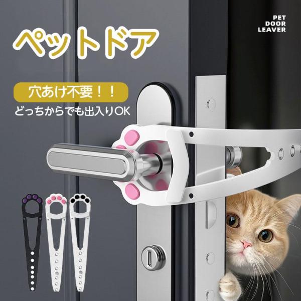 FFowardは、上質なライフケア商品を提供し、すべての人が前を向いて自分らしく生きることを支えます。