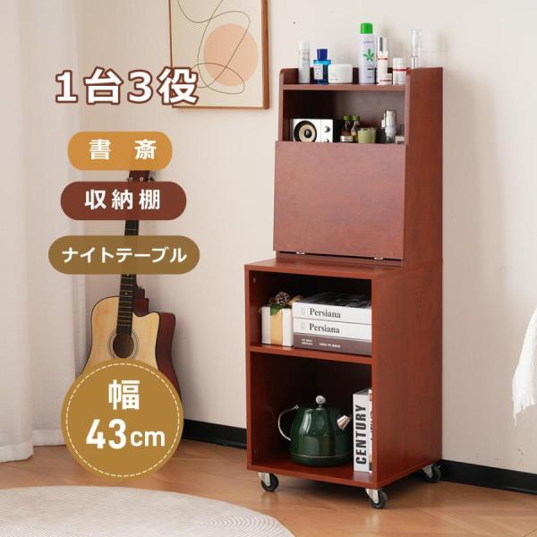 【Coomo Yahoo】インテリア・家具（ソファー/ベッド/ダイニングセットなど大型家具販売店）