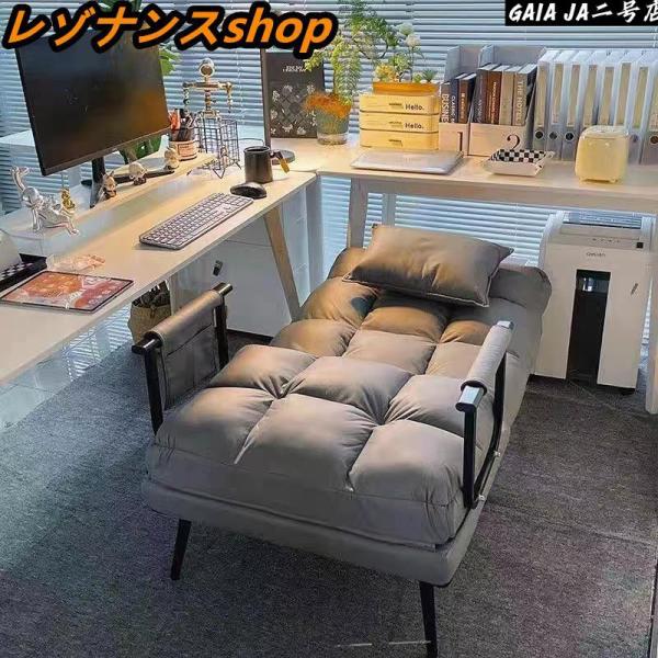 平素より弊店をご愛顧いただき、誠に厚く御礼申し上げます。弊店は、お客様に対して最も優れた品質の商品と、最善のサービスを提供するため、全力を傾けて参りましております。この度は、下記のメールアドレスまでご連絡いただけますよう、お願い申し上げます...