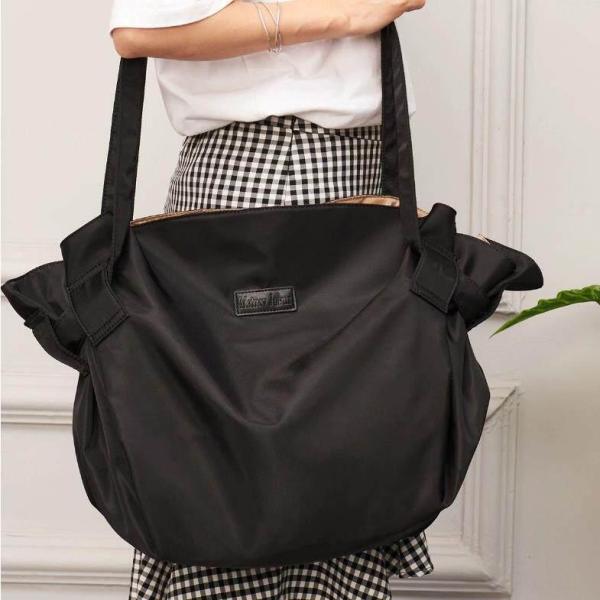 大判 レジャーシート バッグ一体型 折りたたみ 2WAY ピクニックマット 撥水 斜めがけ アウトドア 収納簡単レジャーシート 2WAY バッグ 折りたたみ ピクニックマット 大判 撥水 アウトドア 斜めがけ コンパクト 収納便利