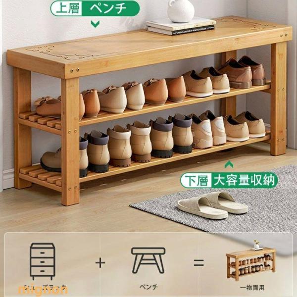 注意： 入荷時期により生地の色味、光沢感 など若干違いが出る場合も御座いますが、不良品とは異なりますので、予めご了承頂けますようお願い致します。 サイズ詳細は平置きした状態でメジャー計測の為、若干の誤差がある場合がございます。 PC環境光の...