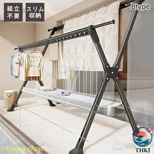 製品は海外出荷のため、運送中押圧により、多少、使用に支障のない汚れや傷が出る場合があります。気になる方はご購入はご遠慮願います。仕様について、製品デザインは常に改善・アップグレードしており、生産ロットによってデザインが変更になる場合がござい...