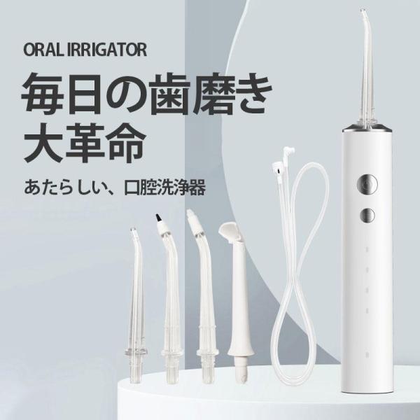 商品詳細:カラー:/画像通りサイズ:/F
