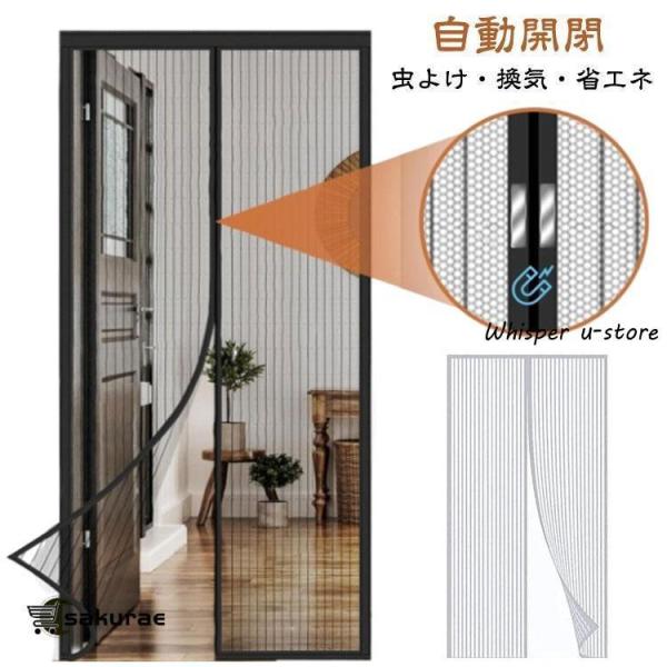 100*210cm100*220cm100*230cm100*240cm105*205cm110*210cm110*220cm110*230cm120*210cm120*220cm120*230cm120*240cm130*210cm130...