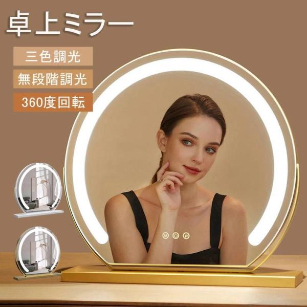素材：金属塗装、ガラスカラー：ホワイト、ブラック、ゴールドサイズ：42*38cm/52*48cm梱包サイズ：45*41*15cm/55*51*15cm本体重量：約4.3kg/5.6kg電池種別：リチウムイオン2400mAh電源：110?24...