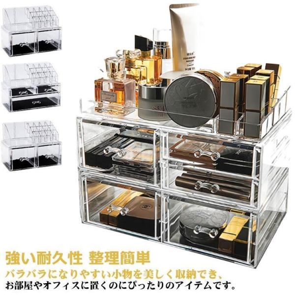 サイズ表は画像をご参照ください
