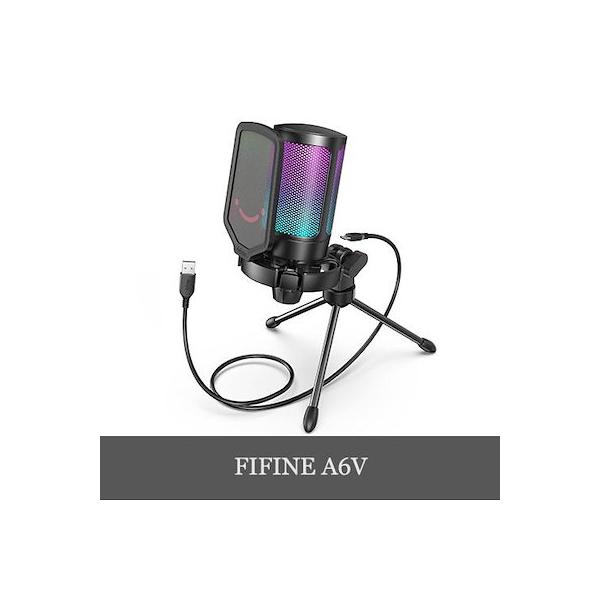 詳細情報最大周波数 ?18 KHz最小周波数 ?60 Hz電源 ?電源コード式材質 ?プラスチック, 金属S/N比 ?70 dBハードウェアプラットフォーム ?デスクトップパソコン, ゲーム機, ノートパソコン周波数範囲 ?60Hz-18k...