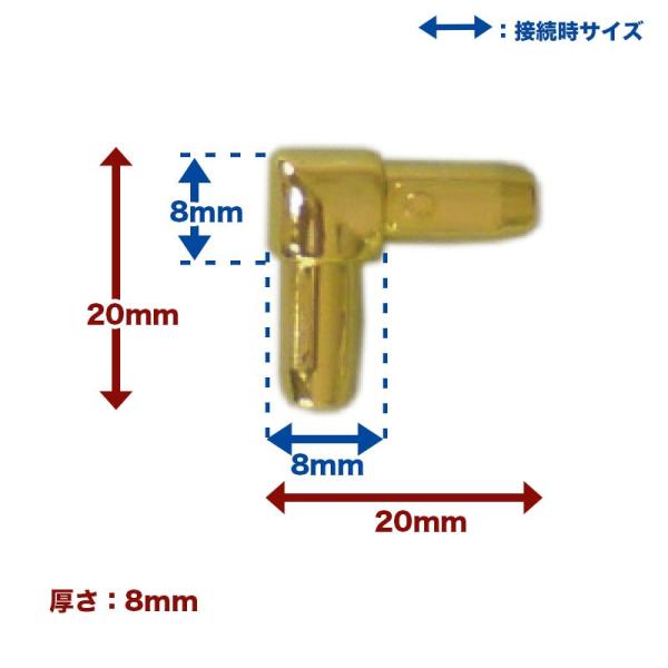 ドアや窓のガラス面を手軽のデコレーション。デコレーションフレームにはアクセント飾り、複数のアクセント飾りを連結するためのパイプ、単独使用が可能なオーナメントがあります。自由な組み合わせを楽しみください。