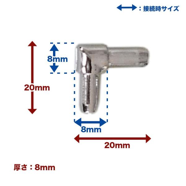 ドアや窓のガラス面を手軽のデコレーション。デコレーションフレームにはアクセント飾り、複数のアクセント飾りを連結するためのパイプ、単独使用が可能なオーナメントがあります。自由な組み合わせを楽しみください。
