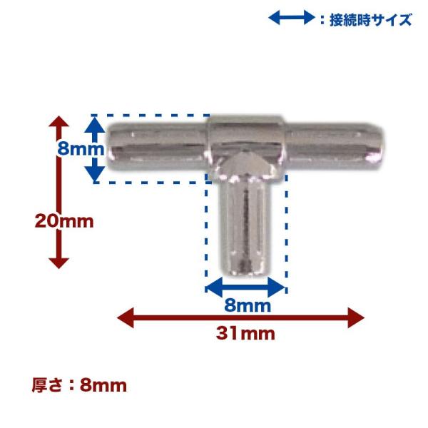 ドアや窓のガラス面を手軽のデコレーション。デコレーションフレームにはアクセント飾り、複数のアクセント飾りを連結するためのパイプ、単独使用が可能なオーナメントがあります。自由な組み合わせを楽しみください。