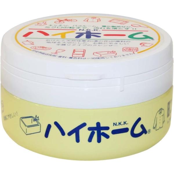 新品未開封商品ですが、パッケージや外箱等にスレや小傷等がある場合もございますので、予めご了承ください。大型の商品につきましては外箱に伝票を貼付し発送させてい頂く場合もございます。基本的に注文確定後のキャンセルは特段の理由がない場合お断りさせ...