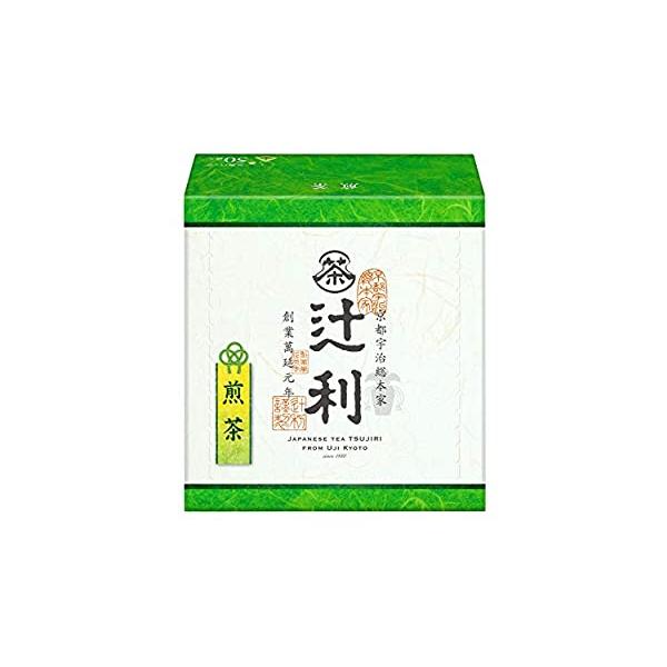 商品紹介   爽やかな香りとおだやかな渋みの優しい味わいの煎茶です。一般的なティーバッグと比べて一回り大きい三角バッグなので抽出性が良く、より急須に近い味わいです。いつでも新鮮なおいしさをお楽しみ頂ける個包装。1杯ずつのアルミ包装でおいしさ...