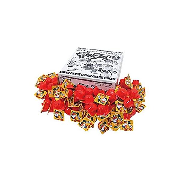 商品紹介   縁日やお祭りにあると楽しい当たり付きスナックラーメン。世界で一番小さい?カップに入ったラーメン風スナックです。子供会や町内会のお祭りに駄菓子屋気分で楽しみませんか?子供の頃にあこがれた駄菓子の大人買いにもGood    原材料...