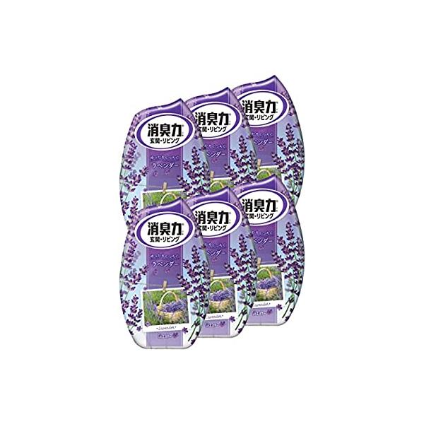 商品紹介   ●ろ紙に配合したナノパウダーが悪臭をすばやく強力に吸着し、分解します。 ●しっかり消臭された空間に良い香りが広がり、心地良くします。   原材料・成分   無機系消臭剤、香料、界面活性剤（非イオン、陰イオン）