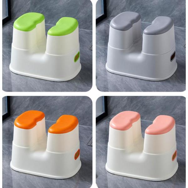 1.材質：プラスチック。和風シャワールームロースツール凹面U字型プラスチック家庭用クリエイティブ厚みのある滑り止めの小さなバスチェア。3.ABS は無毒で無味、環境にやさしく健康的、変形しにくく、アンチエイジングで、10 年間使用できます。...