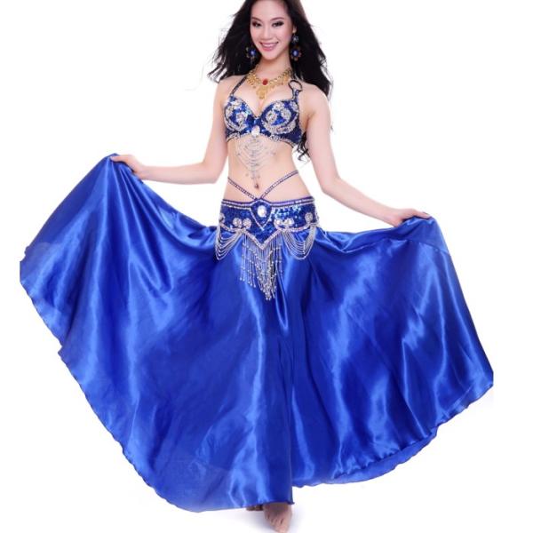 ■ブルー 青 blue 大人フリーサイズ：60-80/90-95の【新品】出品です。・スカートのみの販売です。サイズ(約)：ウエスト/着丈■M(120-130cm)：44-54/63-67■L(140-150cm) ：46-56/72-76...