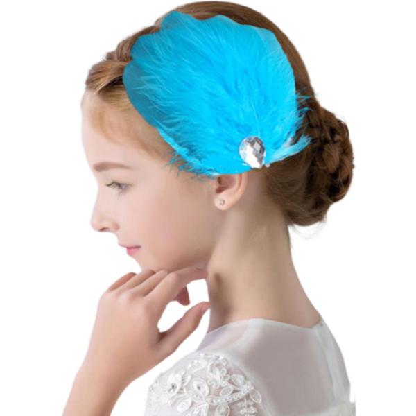 【メール便】ポスト投函、追跡可能、ゆうパケット便、おおよそ1日〜4日到着■ライトブルー lightblue  の【新品】出品です。・ビックサイズなので社交ダンスやヒップホップなどのダンス、フェスやイベントで目立ちます！・鮮やかなカラーバリエ...