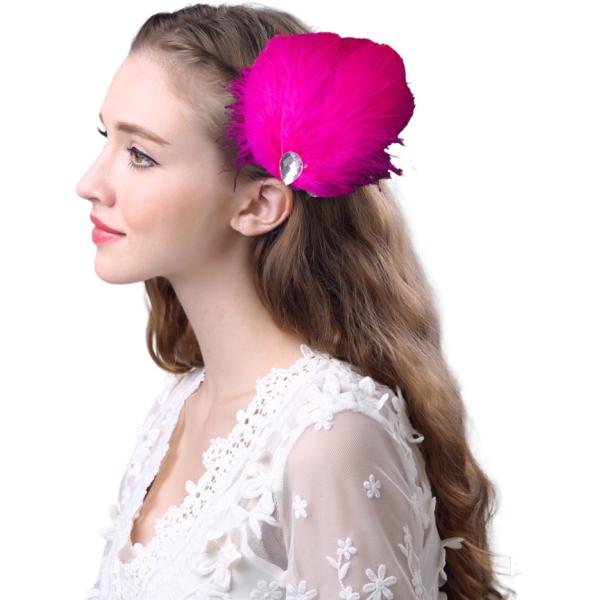 【メール便 送料無料】ポスト投函、追跡可能、ゆうパケット便、おおよそ1日〜4日到着■ピンク pink  の【新品】出品です。・ビックサイズなので社交ダンスやヒップホップなどのダンス、フェスやイベントで目立ちます！・鮮やかなカラーバリエーショ...