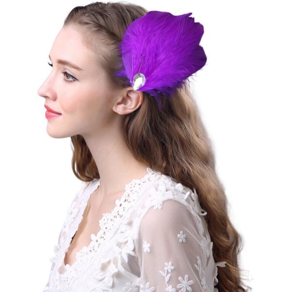 【メール便 送料無料】ポスト投函、追跡可能、ゆうパケット便、おおよそ1日〜4日到着■パープル 紫 purple の【新品】出品です。・ビックサイズなので社交ダンスやヒップホップなどのダンス、フェスやイベントで目立ちます！・鮮やかなカラーバリ...