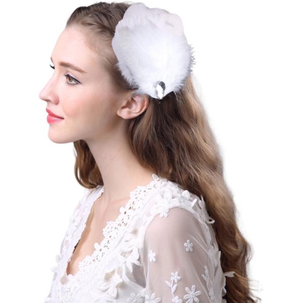 【メール便】ポスト投函、追跡可能、ゆうパケット便、おおよそ1日〜4日到着■白 ホワイト white  の【新品】出品です。・ビックサイズなので社交ダンスやヒップホップなどのダンス、フェスやイベントで目立ちます！・鮮やかなカラーバリエーション...