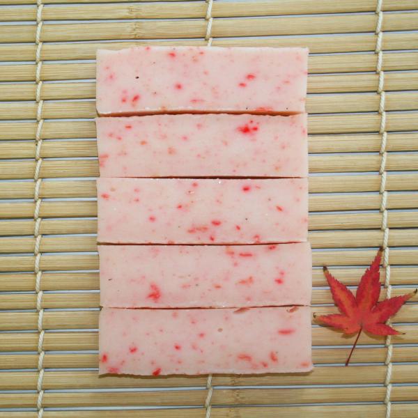 【商品内容】えびのし餅5枚入×1袋たんちょう杵つきエビのし餅５枚が入っています。海老をふんだんに使用しております。福井県産特別栽培たんちょうもち米を使用しております。伸びが良く、ほんのり甘みがある大変美味しいお餅です。朝食やおやつ、夜食にも...