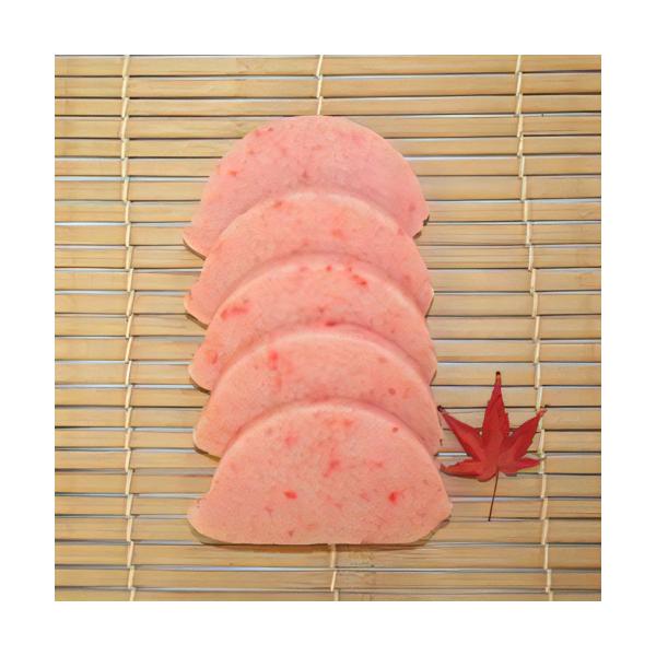 【商品内容】えび小米とぼ餅5枚入×1袋福井県産特別栽培たんちょう餅米と国内産うるち小米を使用しております。乾燥海老をふんだんに使用しております。当店の小米もちは、もち米と小米を１：１の割合でお搗きしています。うるち米を混合して搗くことにより...