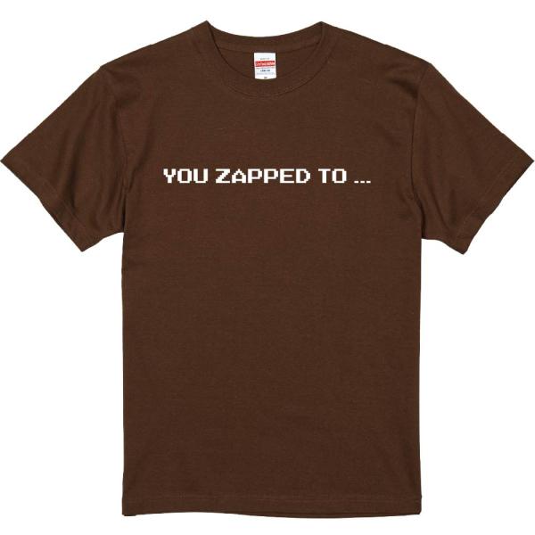 みかん箱では9200種類以上の豊富なラインアップがあり、誰でも自分にぴったりのデザインが見つかります。おもしろTシャツやメッセージTシャツ、パロディTシャツなど、全品送料無料でお届けします。漢字、パロディ、ネットミーム、アニメ・マンガのキャ...