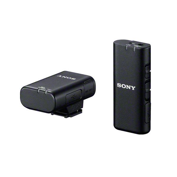 デジタルオーディオインターフェースに対応したワイヤレスマイクロホン●収音から録音まですべてデジタル対応し、ノイズの少ない高音質収録を実現●ワイヤレスの利便性と安定性●さまざまなシーンに対応できる便利な機能●防塵・防滴に配慮した設計大外形寸法...