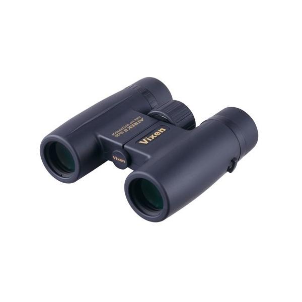 シリーズ最軽量360g！アウトドアユースに最適 “小さな本格派双眼鏡”　見掛視界55.3°携帯性抜群の小さな本格派双眼鏡扱いやすく携帯性に優れているので、ちょっとしたハイキングや旅先での使用に便利です。倍率 8倍対物レンズ有効径 25mmコ...