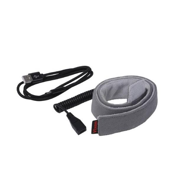 アウトドア撮影で発生しやすいレンズの結露(曇り)を予防するヒーターです。扱いやすさで定評をいただいているレンズヒーター360シリーズの4代目、失敗が許されないプロカメラマンによる高度な要求を反映しリニューアルしました。アウトドア撮影は一期一...