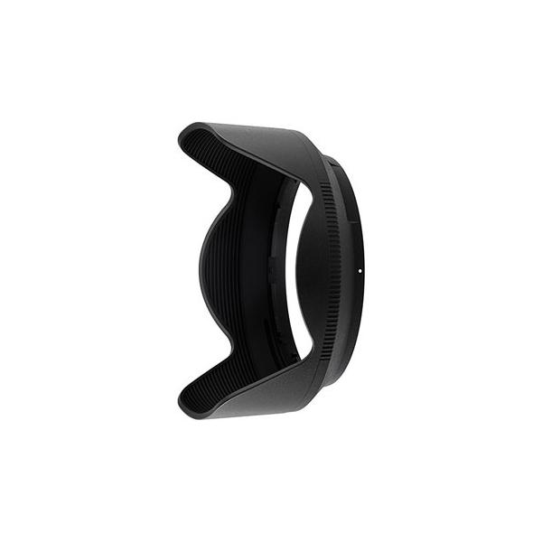 ZマウントレンズのNIKKOR Z 28-75mm f/2.8用バヨネットフードです。※レンズ標準付属品対応機種NIKKOR Z 28-75mm f/2.8