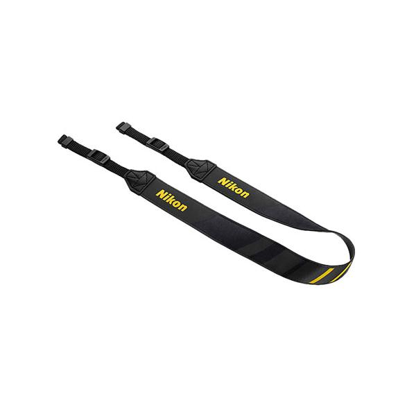 Z 50、Z 30用のストラップです。対応機種Z50 / Z30