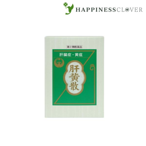 【渡部晴光堂】明治19年内務省許可の「人蔘順血散」を受け継いで以来、熊本で粉薬にこだわった伝統薬を作っている老舗の漢方メーカーです。商品説明肝炎や黄疸（おうだん）に効果があり利胆作用を有する茵陳蒿（インチンコウ）と山梔子（サンシシ）、胃の働...