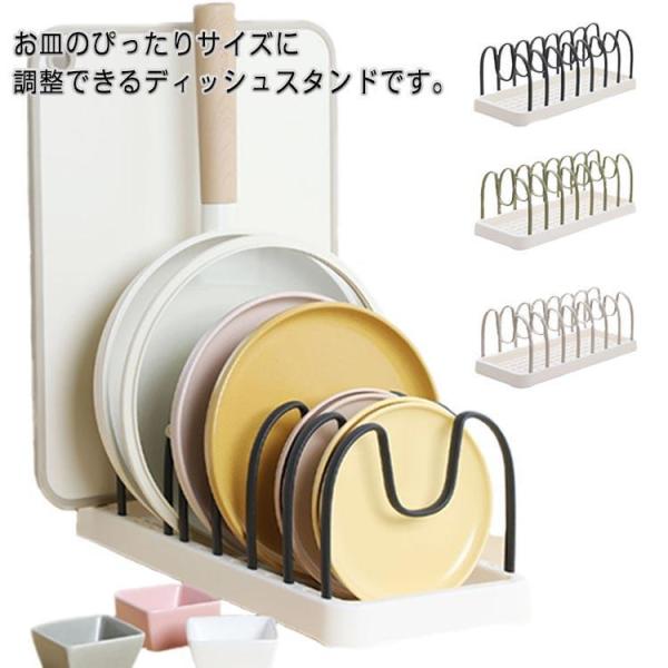 サイズ：41.2*15*16.8cm