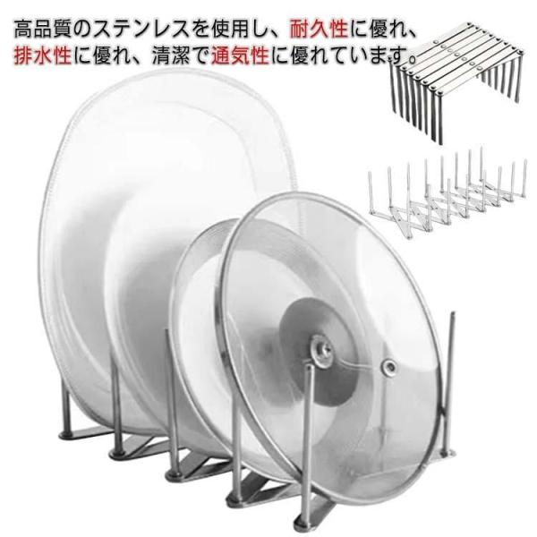 ショート丈：伸び縮み前の長さ5.7cm 伸びた長さ48.7cm 高さ7.2cm 幅13cmロング丈：伸び縮み前の長さ9cm 伸びた長さ84cm 高さ7.2cm 幅13cm