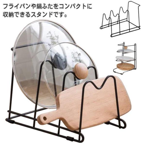 サイズ：30*20*17cm 重さ：0.7kg