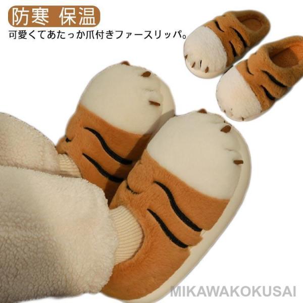 36-37：23.0-23.5cm 38-39：24.0-24.5cm40-41：25.0-25.5cm 42-43：26.0-26.5cm 44-45：27.0-27.5cm