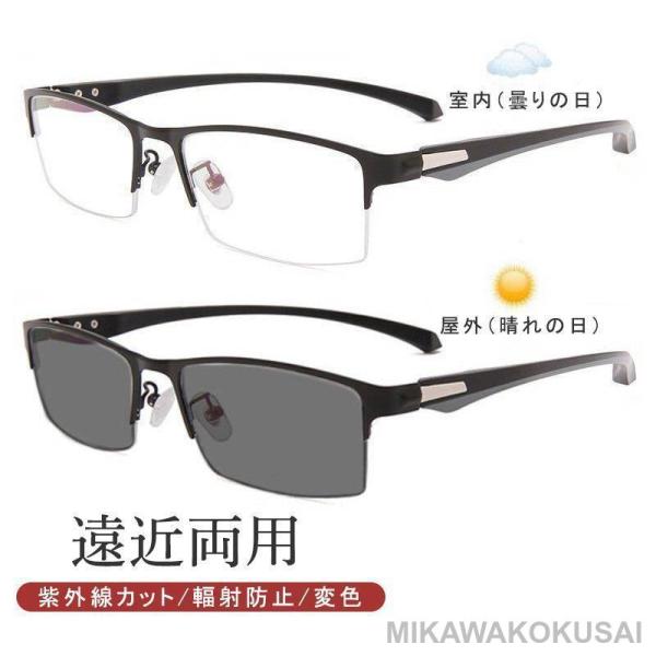 商品詳細:カラー:/画像通りサイズ:/1.0/1.5/2.0/2.5/3.0【商品説明】■キーワード老眼鏡 おしゃれ 男性用 女性用 軽量 軽度 30代 40代 50代 ブルーライトカット ブルーライト 高級 シニアグラス ピントグラス リ...