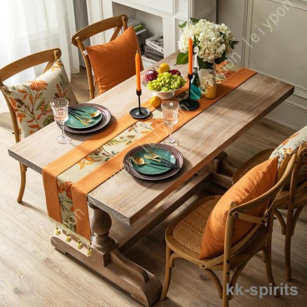 ■製品詳細：【サイズ】：30*100=幅約30cm*長さ約100cm30*120=幅約30cm*長さ約120cm30*160=幅約30cm*長さ約160cm30*180=幅約30cm*長さ約180cm30*200=幅約30cm*長さ約200...