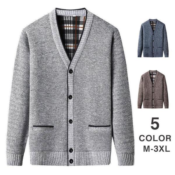 【素材】ポリエステル----------------【ご注意】※平置き実寸計測に付き若干の誤差がある場合がございます。※撮影時の照明やPC設定、環境により、色具合に差異がある場合がございます。----------------【キーワード】カ...