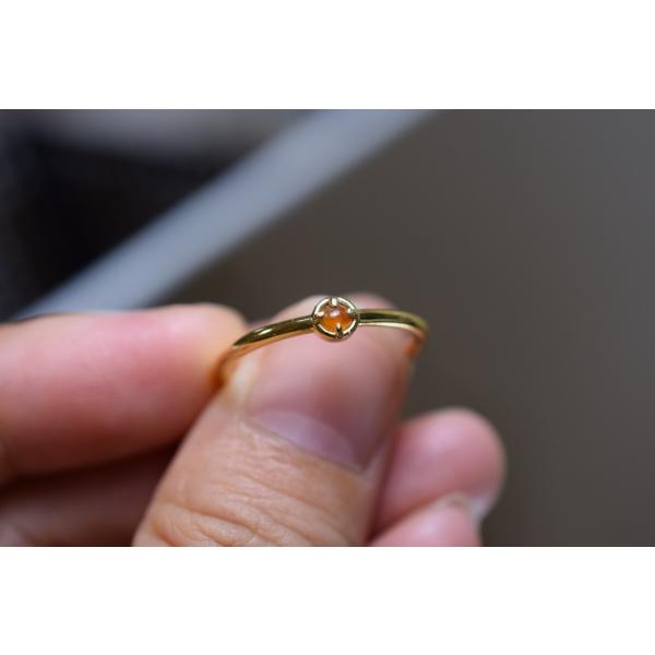 ☆一点物です☆素材：高品質アクセサリー専用真輪表面には金メッキ、厚金メッキ、長い時間保色、金属アレルギー対応です、ご安心くださいミャンマー産天然本翡翠☆既成の台座で製作したので手作り跡（キズやカケ）が多少あり、少しでも気になる方や神経質な方...
