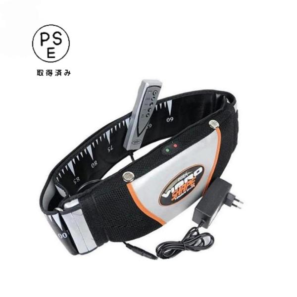 この製品は最新のテクノロジーを使用して効果的なエリプティカルスウィングマッサージを提供します。違いを確認するには、1日わずか10分間使用してください。リズミカルなマッサージプログラムのさまざまなマッサージ速度と強度の統合。 ベルトは肩、腰、...