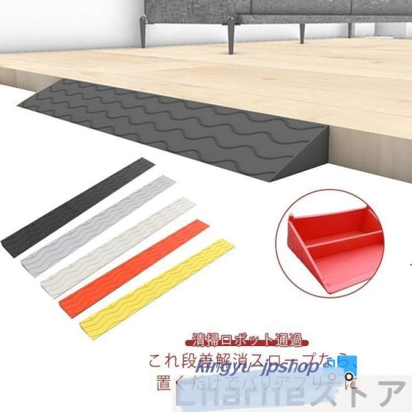 99*7*1cm99*7*1.5cm99*8*2cm99*8*2.5cm99*10*3cm99*10*3.5cm99*10*4cm99*10*4.5cm99*10*5cm99*10*5.5cm99*13*6cm99*13*6.5cm99*1...