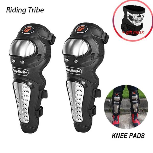 セクシーなデザインと調節可能なベルト効果的にあなたの体を保護オートバイ、自転車、スキー、スケート、その他のエンターテイメント保護プロジェクトに使用できます。高密度フォームパッドで高品質で快適調節可能な伸縮性ストラップ,ベルクロ留め,しっかり...