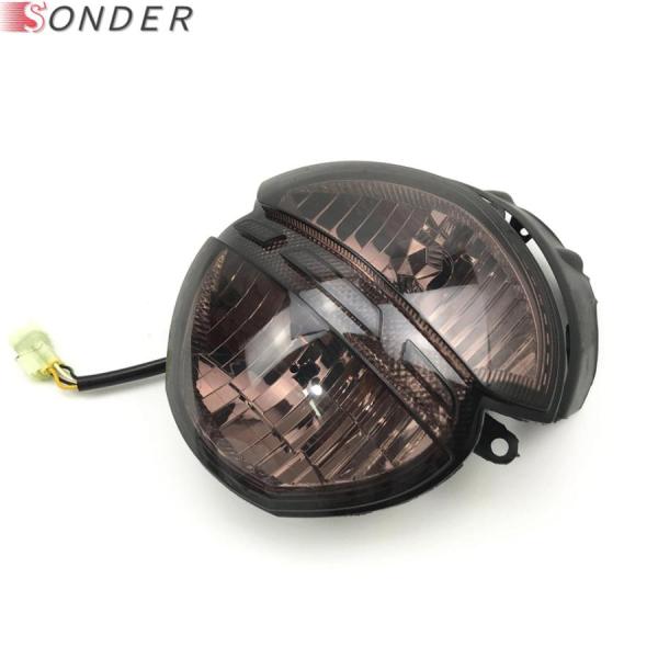 適合車種：ドゥカティ モンスター 696 2008-2014ドゥカティ モンスター 795 2012-2014ドゥカティ モンスター 796 2011-2014ドゥカティ モンスター 1100 2009-2010ドゥカティ モンスター 11...