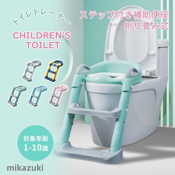 色々な商品を安く提供させていただきます！