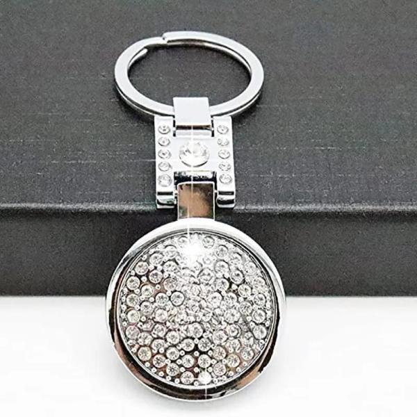 材料: 金属サイズ: 96cmパッケージ: 1個 * キーホルダー