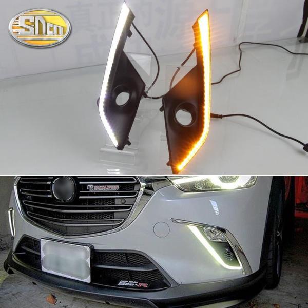 商品詳細 形状；純正フォグアドオン材質；PP、LEDライト適合車種；CX3（２０１５?２０２０）※御不明点がありましたらお気軽にご相談ください。※取り扱い説明書は付属しておりません知識のある方や、整備工場などでの取付けをお勧めします。