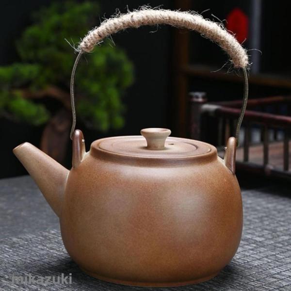サイズ:13*13cm 15*17cm 15*8cm 当社の製品は丁寧に作られており、良い体験をお届けします。やかんはとても役に立ちます。スムーズに動き、脱落や損傷が起こりにくいです。それはあなたにとっても大いに役立ちます。手動測定とは異な...