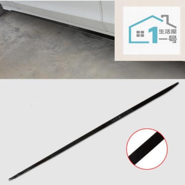 適合車種： ベンツ  Ｃクラスセダン ＣクラスステーションワゴンW205 S205 C205 coupe AMG 新品、未使用材質：ステンレスカラー：ブラック、カーボン調、シルバー数量：2P適合年式： 2014-2020年取付方法：お取り付...